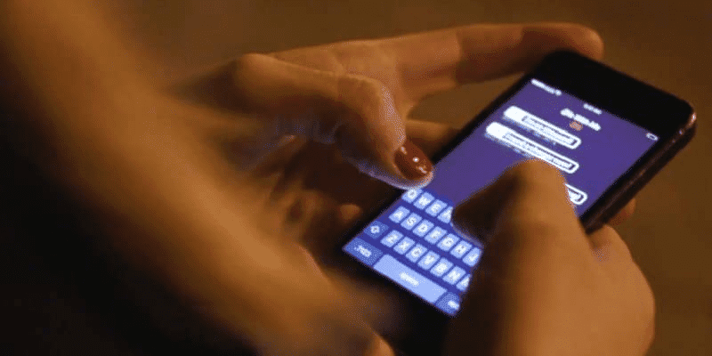 The History of Western Canada’s First Social Network - iedmonton.net